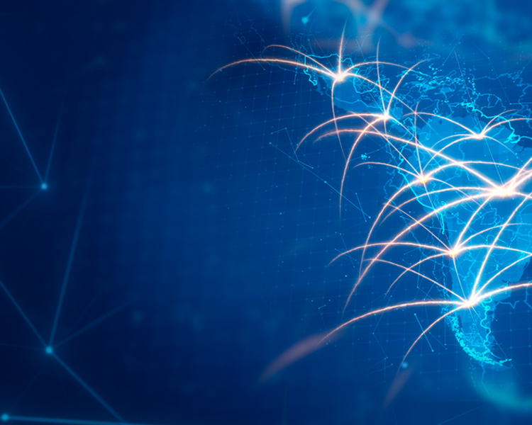 NEC de México S.A. de C.V.